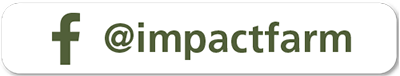 Contact - IMPACT Farm